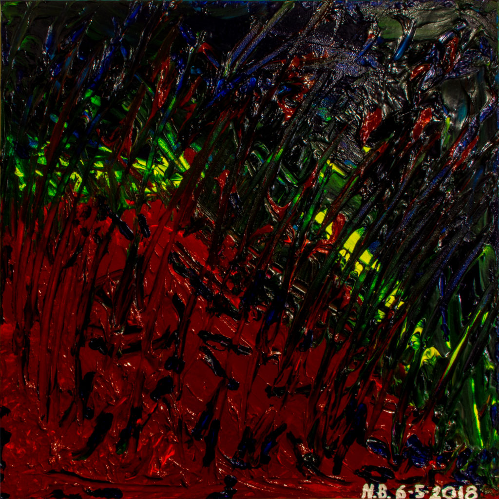 Defining Lifeblood – heart-won.com