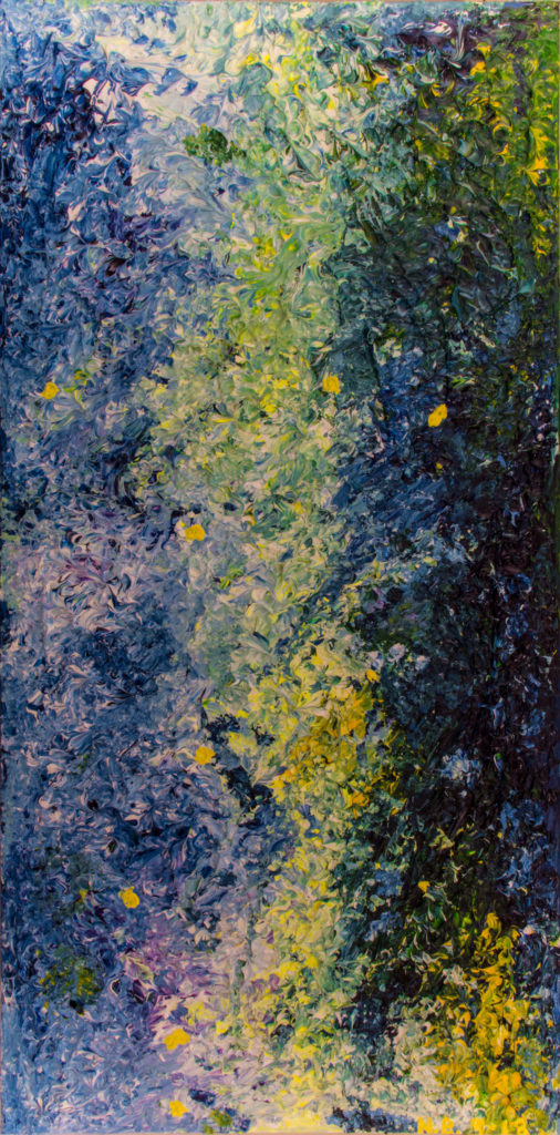 Unique Response – heart-won.com